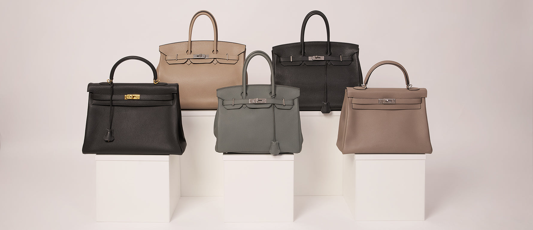 Designer Exchange Dublin, Pre Loved Designer Handbags and Accessories ...