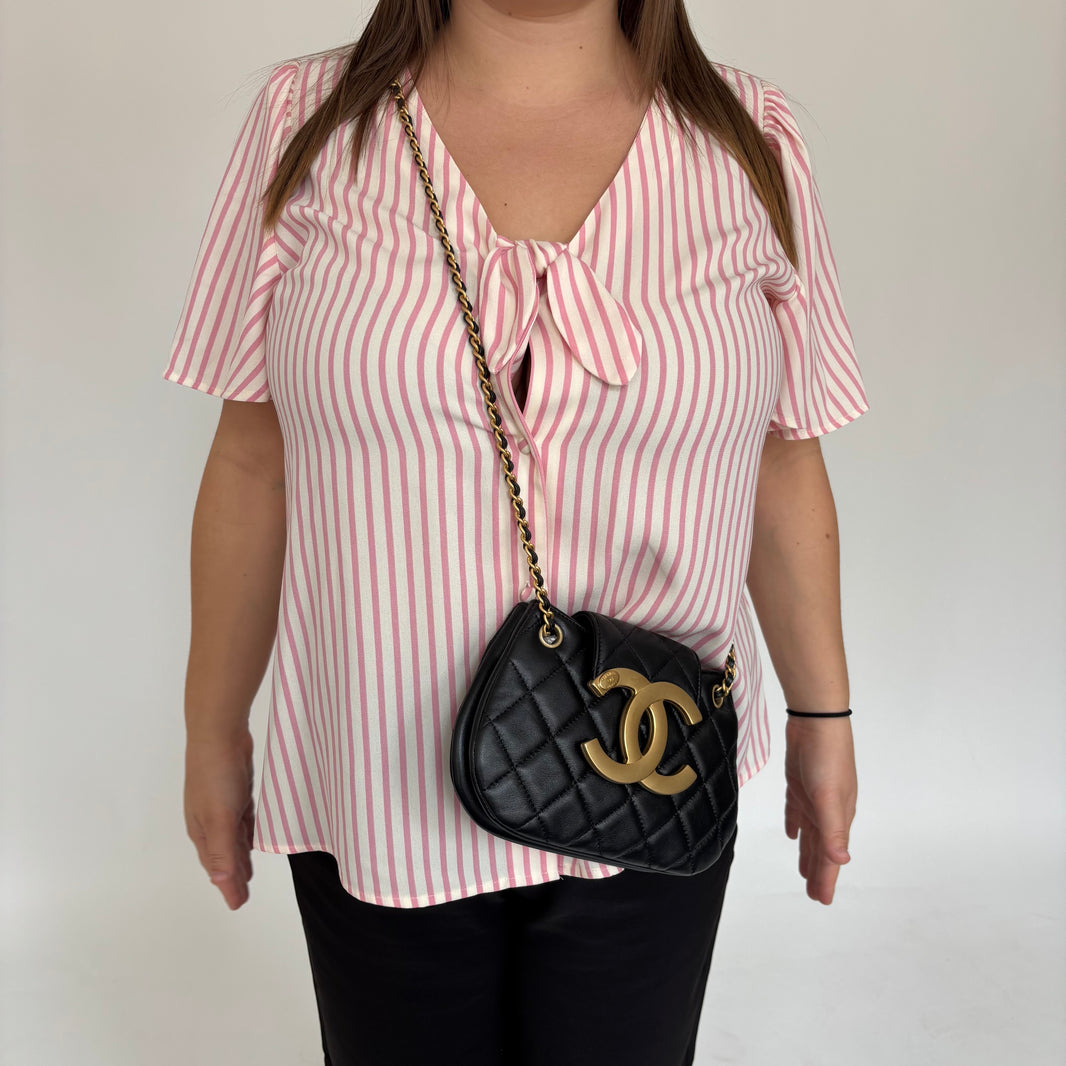 Designer Exchange Dublin, Pre Loved Designer Handbags and Accessories ...