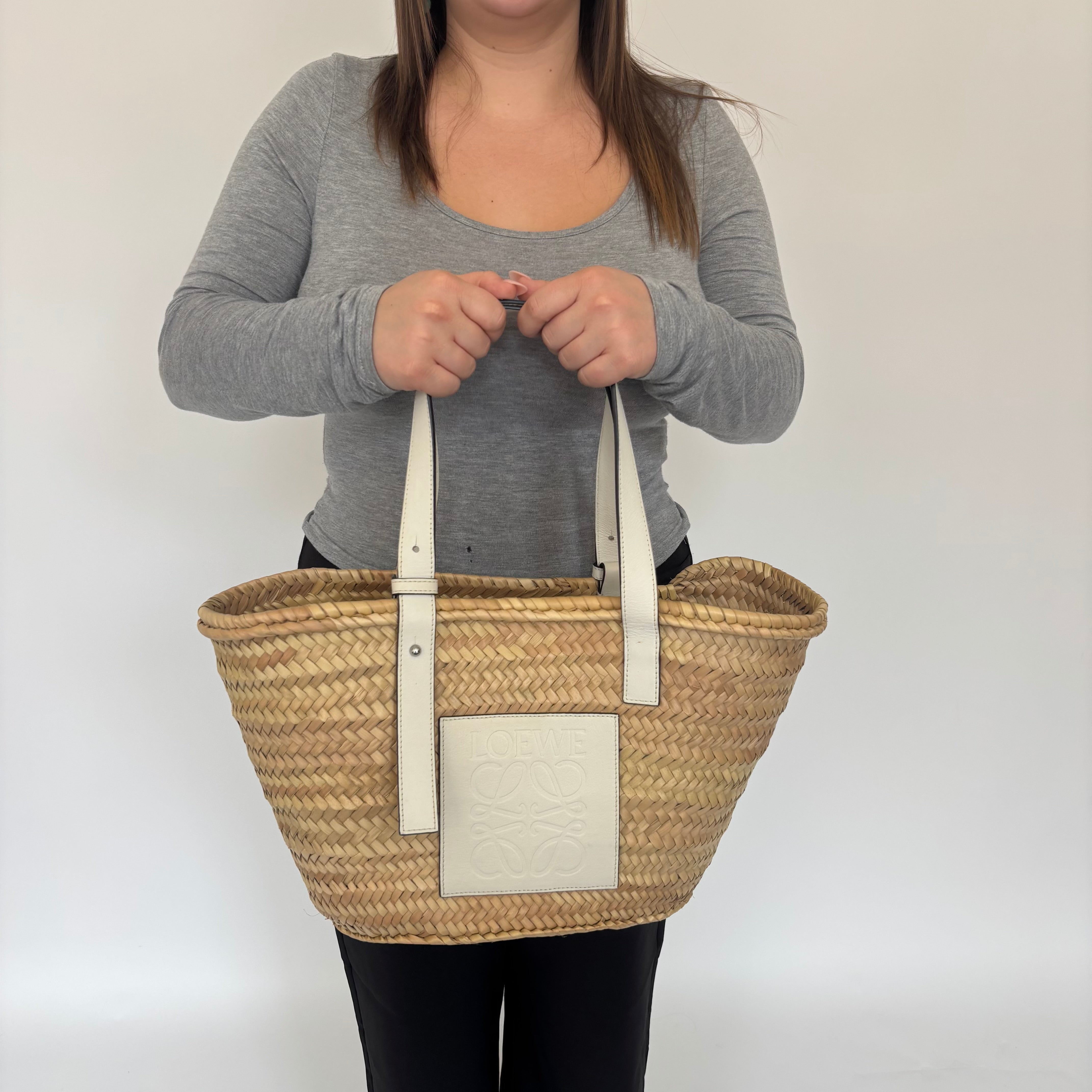 Designer Exchange Dublin, Pre Loved Designer Handbags and Accessories ...