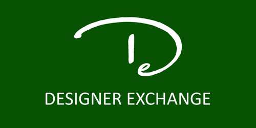 Designer Exchange Dublin, Pre Loved Designer Handbags and Accessories ...