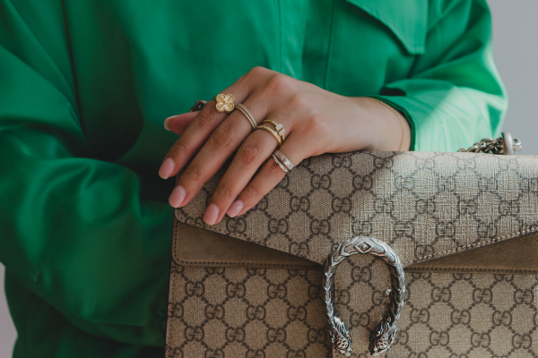 Designer Exchange, Pre Loved handbags and Accessories in Dublin ...